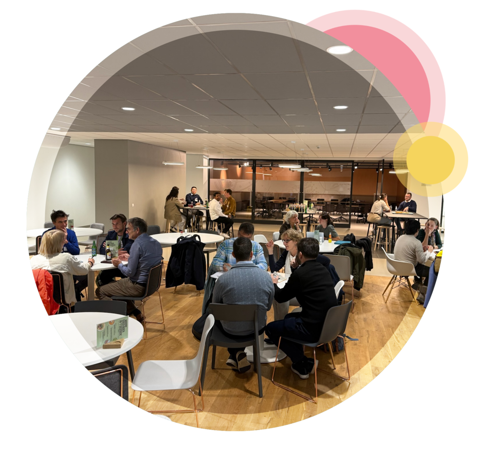 Biotech Decoded | Essential knowledge for non-scientists