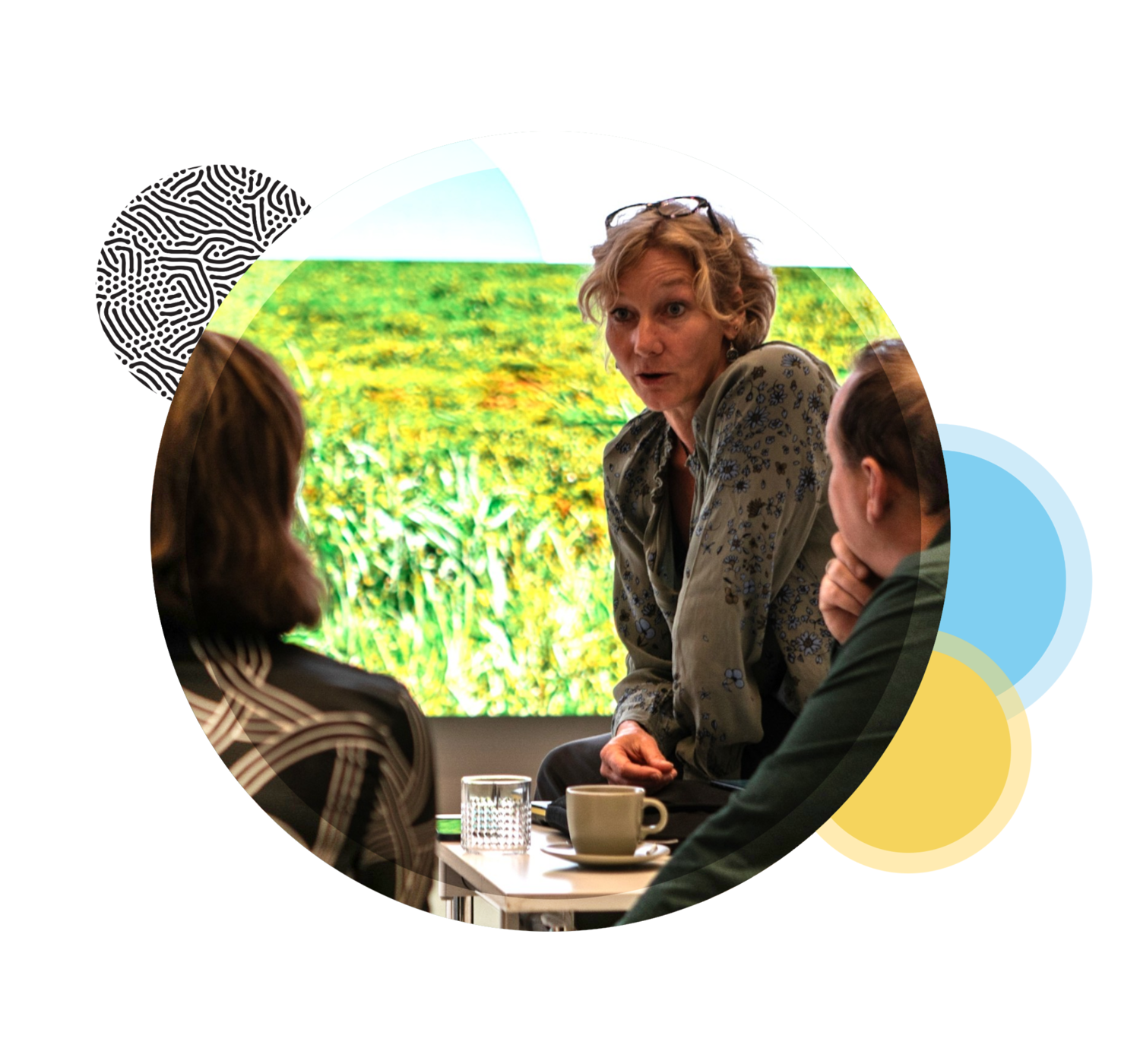 Biotech Decoded | Essential knowledge for non-scientists